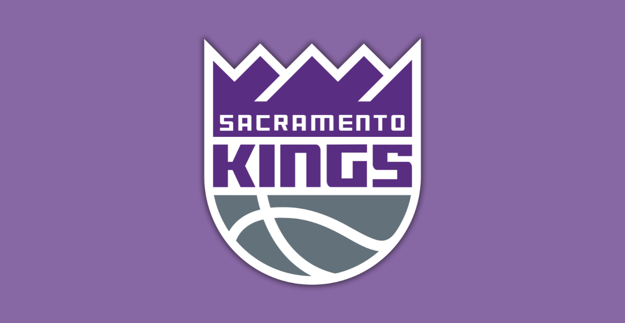 Maillot NBA Vintage Sacramento Kings – All Star Vintage